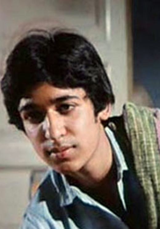 Master Ravi Movies, News, Songs & Images - Bollywood Hungama