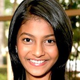 Tanvi Ganesh Lonkar Movies, News, Songs & Images - Bollywood Hungama