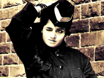 Usha Chavan Movies, News, Songs & Images - Bollywood Hungama